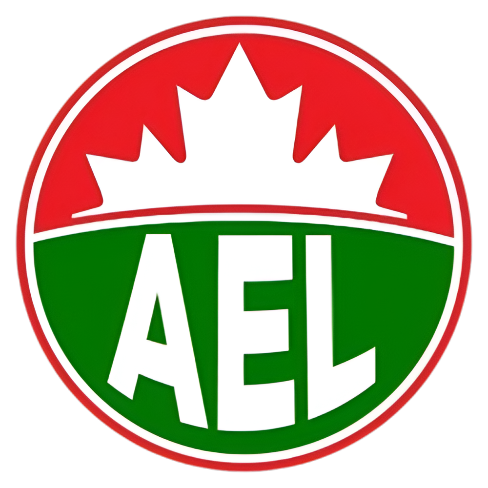 Amrin Enterprise Ltd - Authentic Bangladeshi Products in Canada